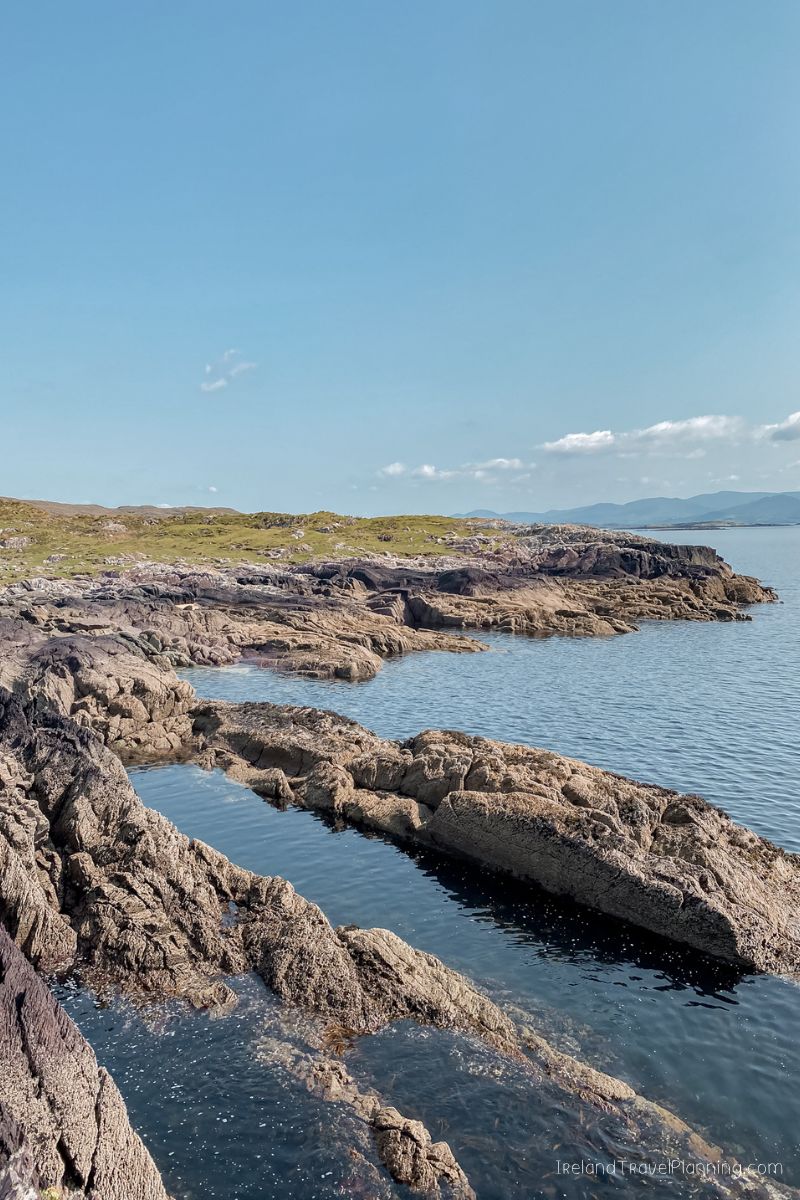 30+ Things to do in Kerry (+Local Hidden Gems)