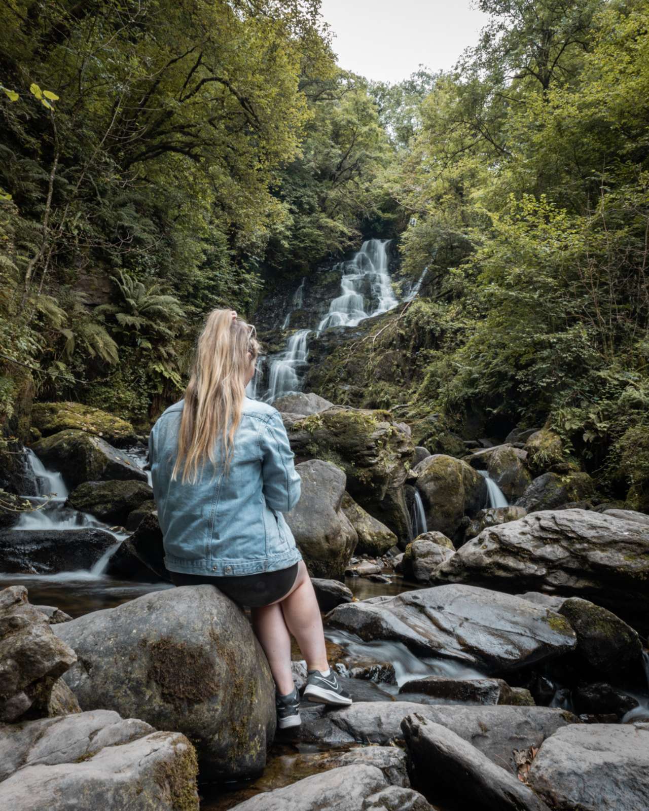 30+ Things to do in Kerry (+Local Hidden Gems)