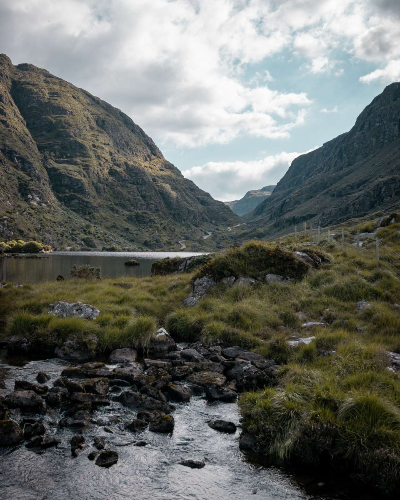 30+ Things to do in Kerry (+Local Hidden Gems)