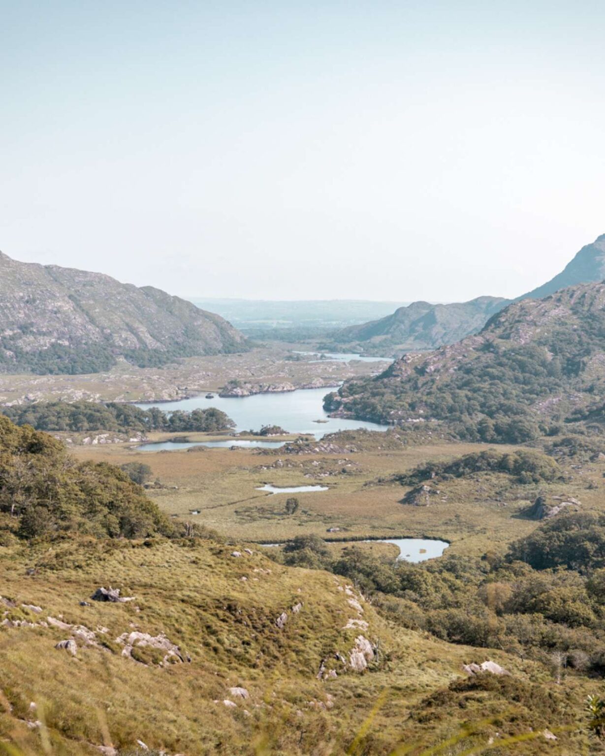 30+ Things to do in Kerry (+Local Hidden Gems)