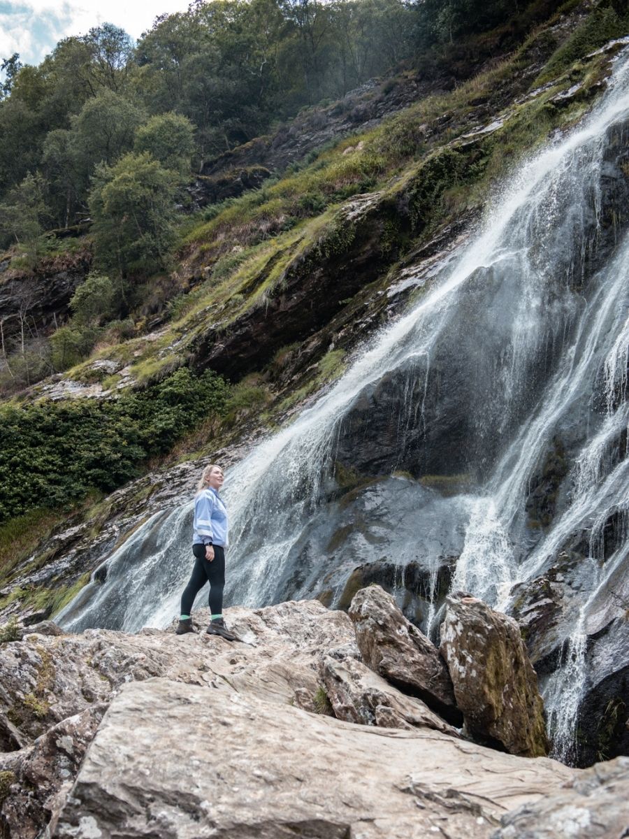 Walks in Wicklow: 15+ Beautiful Wicklow Hikes you Need to Try!