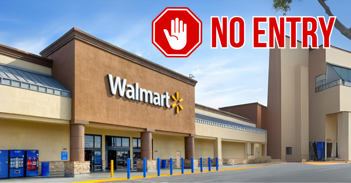 Walmart in Ireland: 2024 Plans & Shopping Alternatives