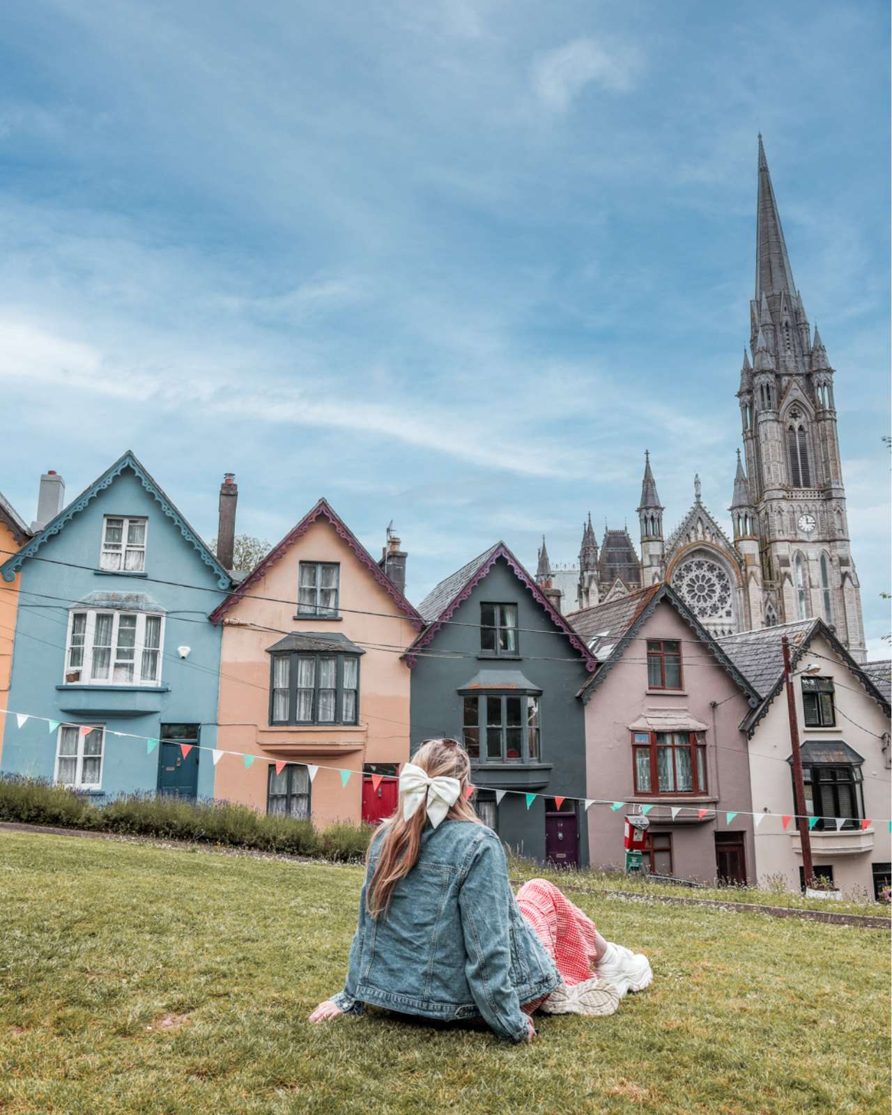 25+ Unmissable Things to Do in West Cork (that tourists ALWAYS miss)