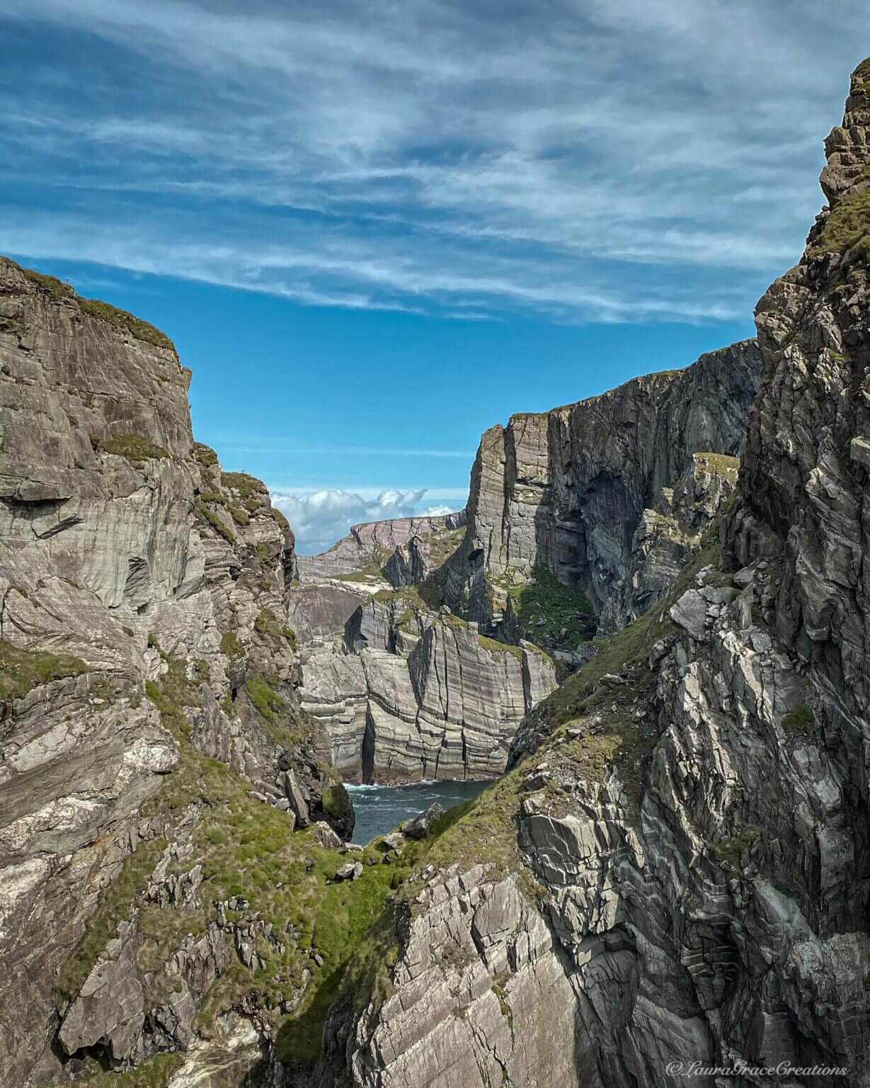Are the Cliffs of Moher Worth It? (My Thoughts as a Local)