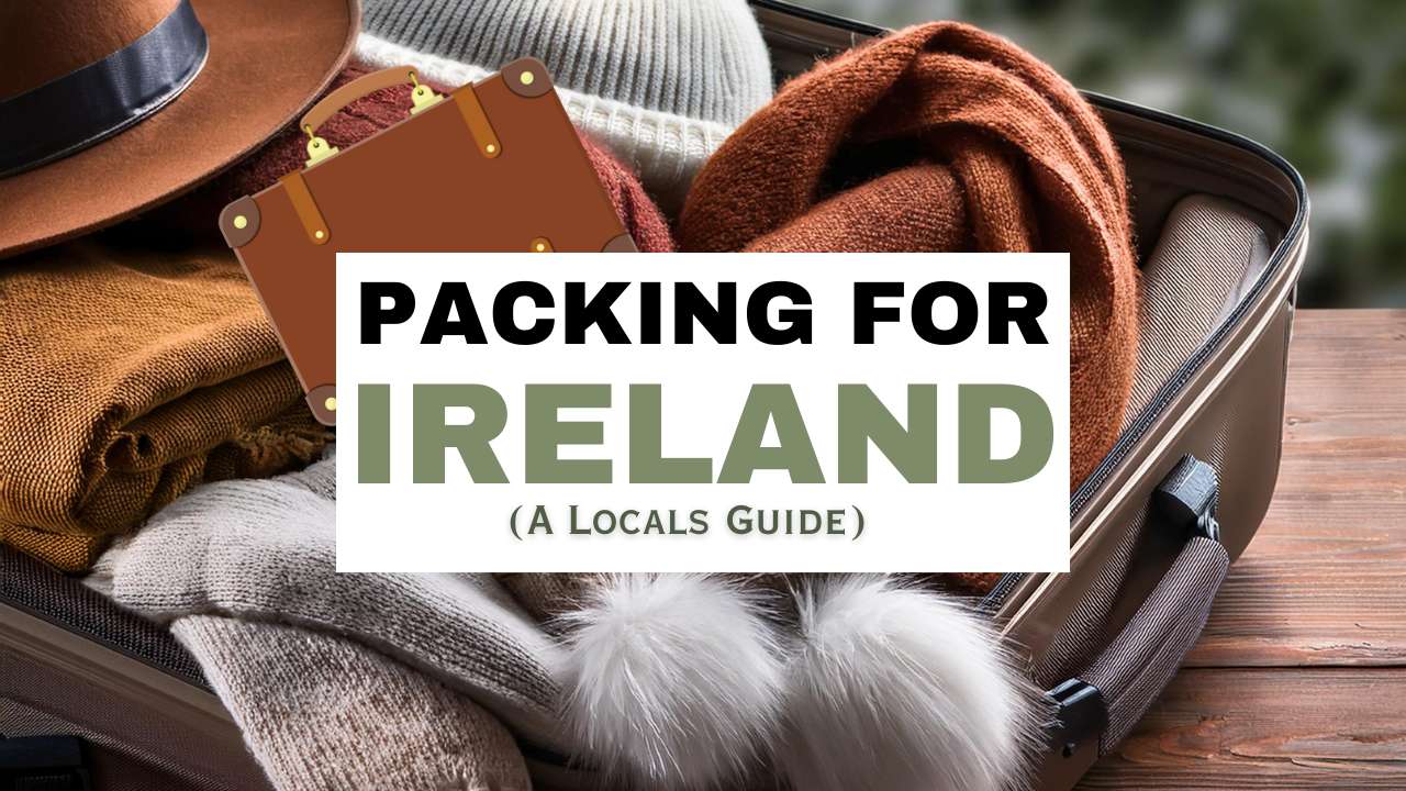 Walmart in Ireland: 2024 Plans & Shopping Alternatives