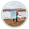 The Bray to Greystones Walk: All There is to Know About the Trail