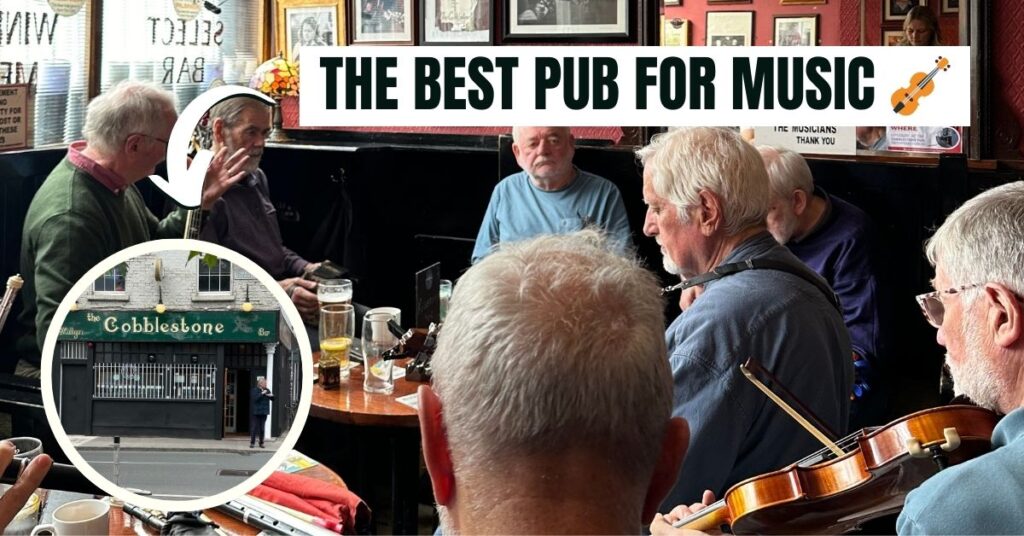 Walmart in Ireland: 2024 Plans & Shopping Alternatives